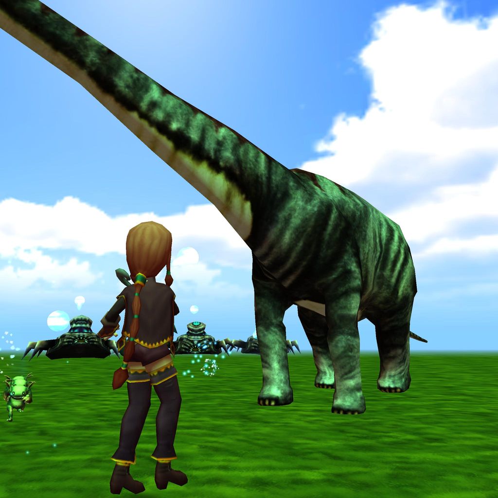 Unity Play | Survival sam game