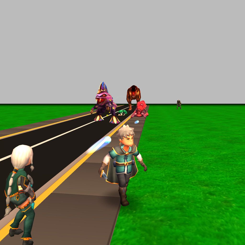 Unity Play | Myanmar game game