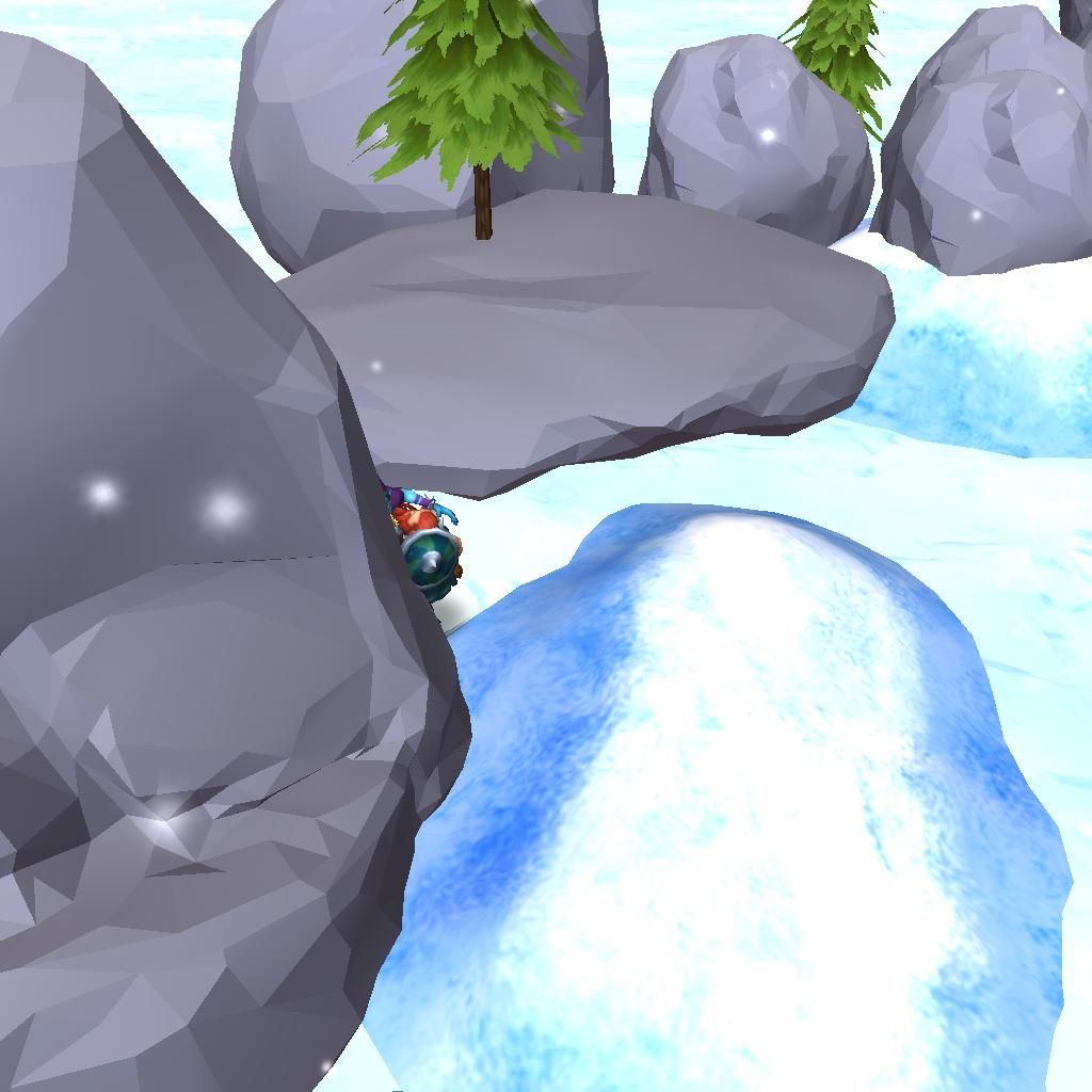 Unity Play | fiting game