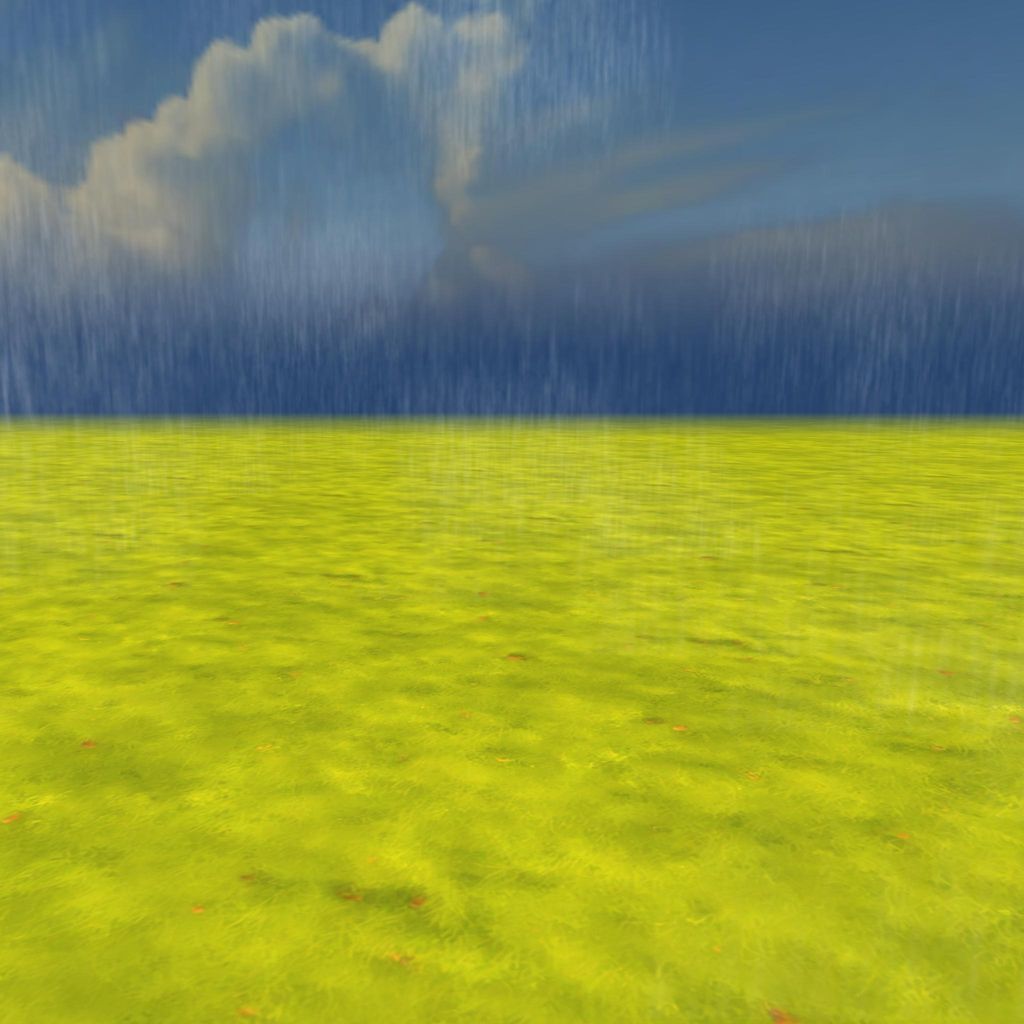 Unity Play | medieval age game