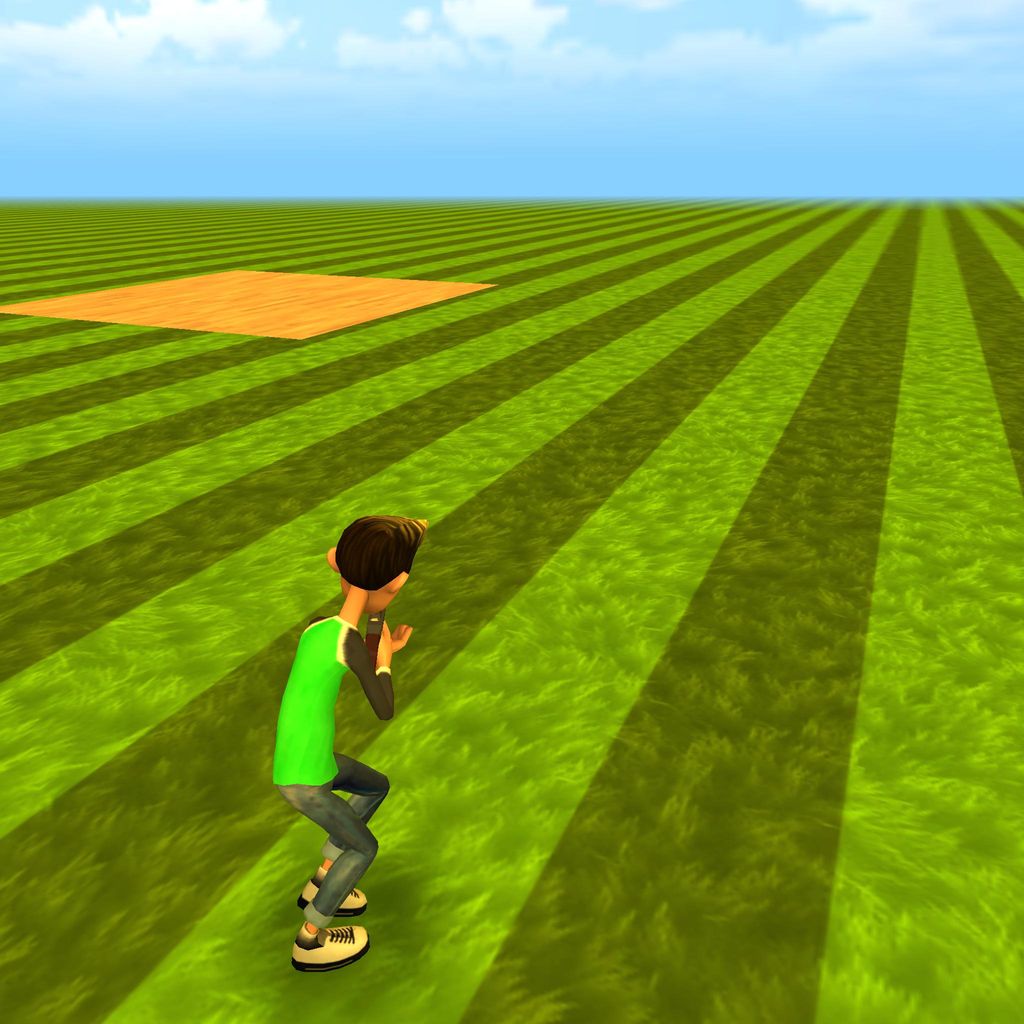 Unity Play | win easy game