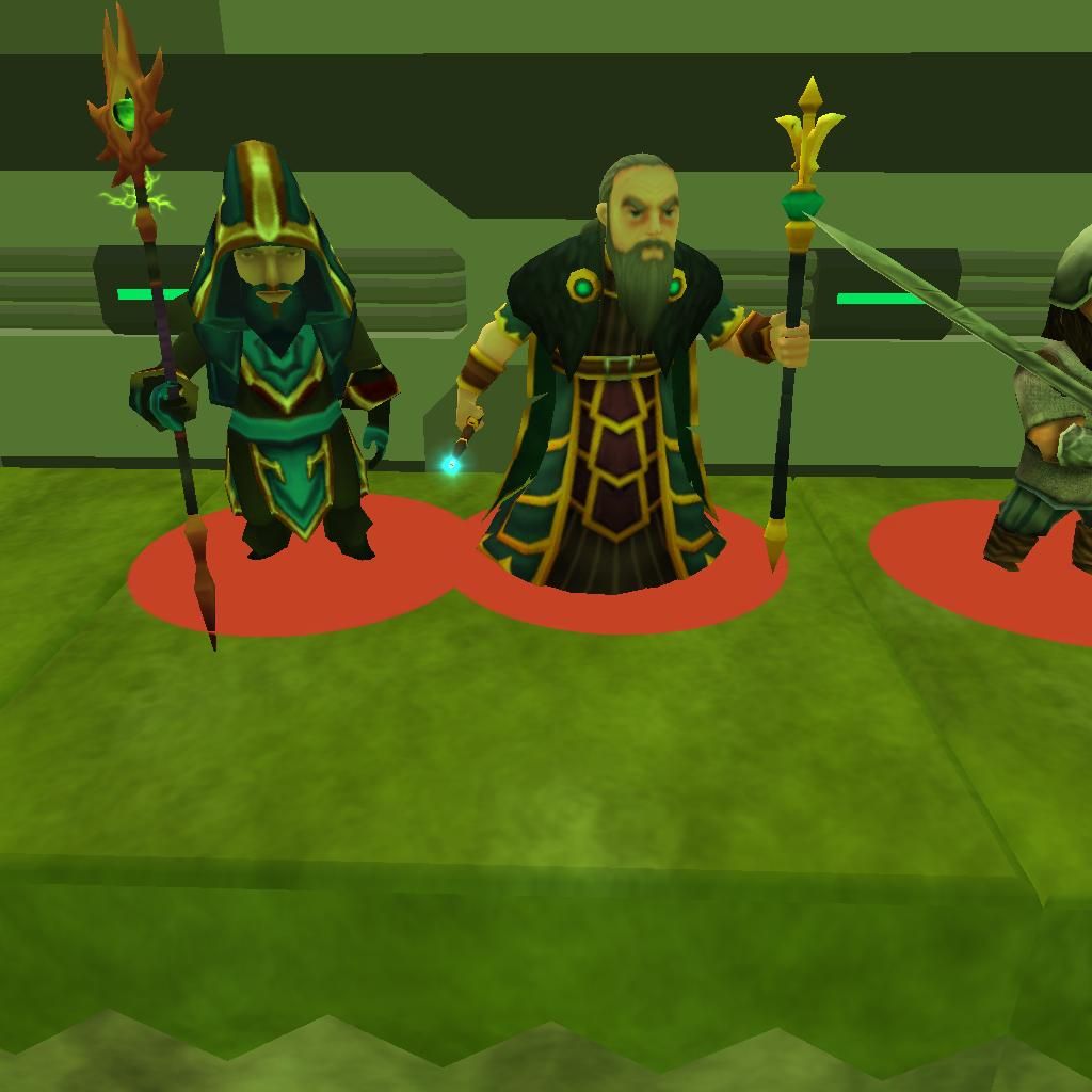 Unity Play | FNAF_1_7+ game