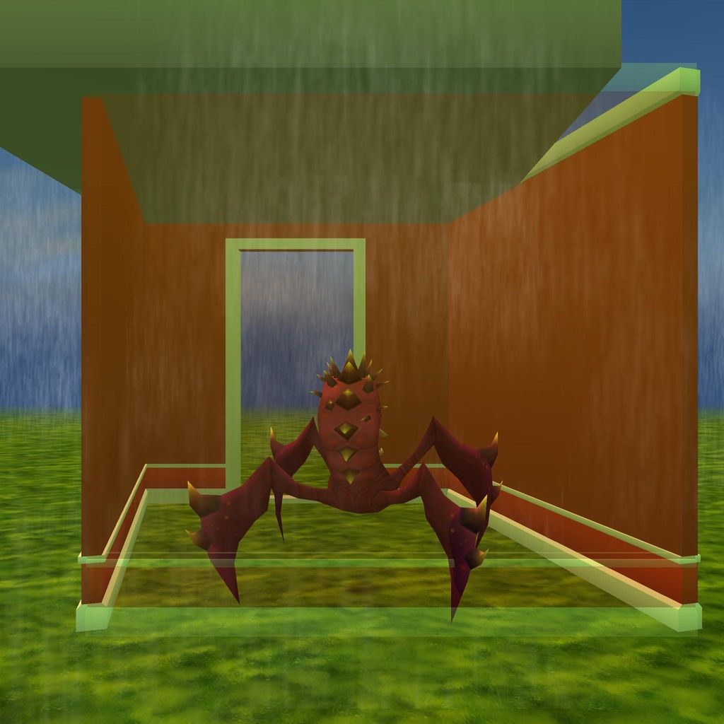Unity Play | monster kill 2 game