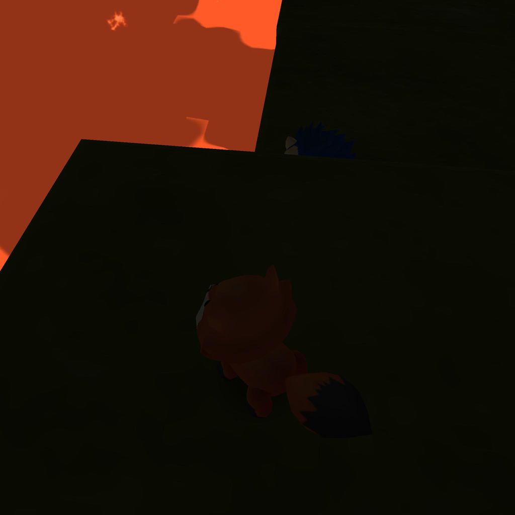 Unity Play | sonic exe capitulo 1 game