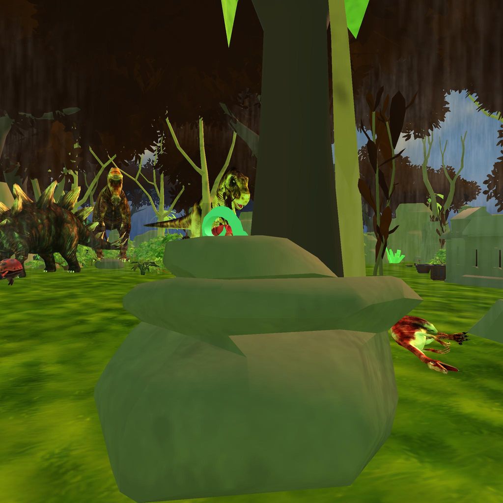 Unity Play | monmohan sheikh game