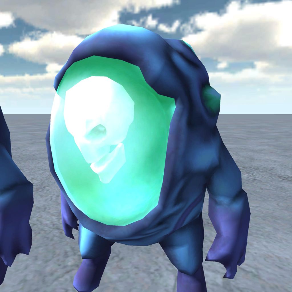 Unity Play | Rasd game