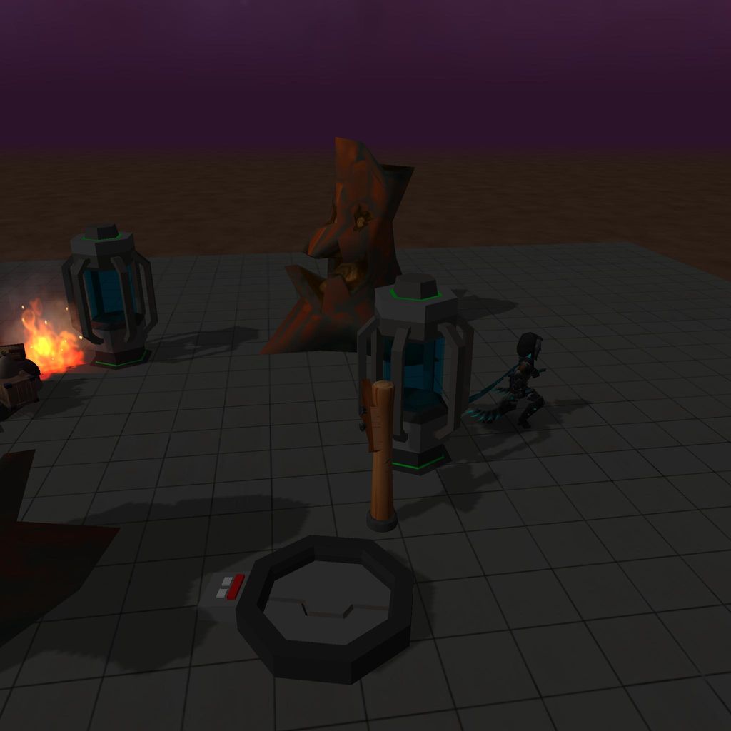 Unity Play | Marvel: Cosmic boom (Level 5) game