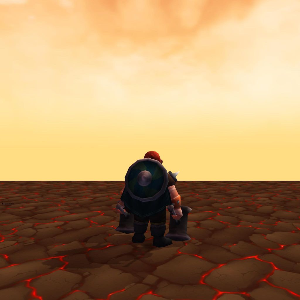 Unity Play | Hells pits 1 game