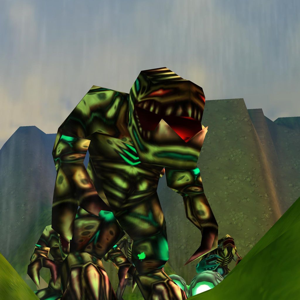 Unity Play | halo alpha game