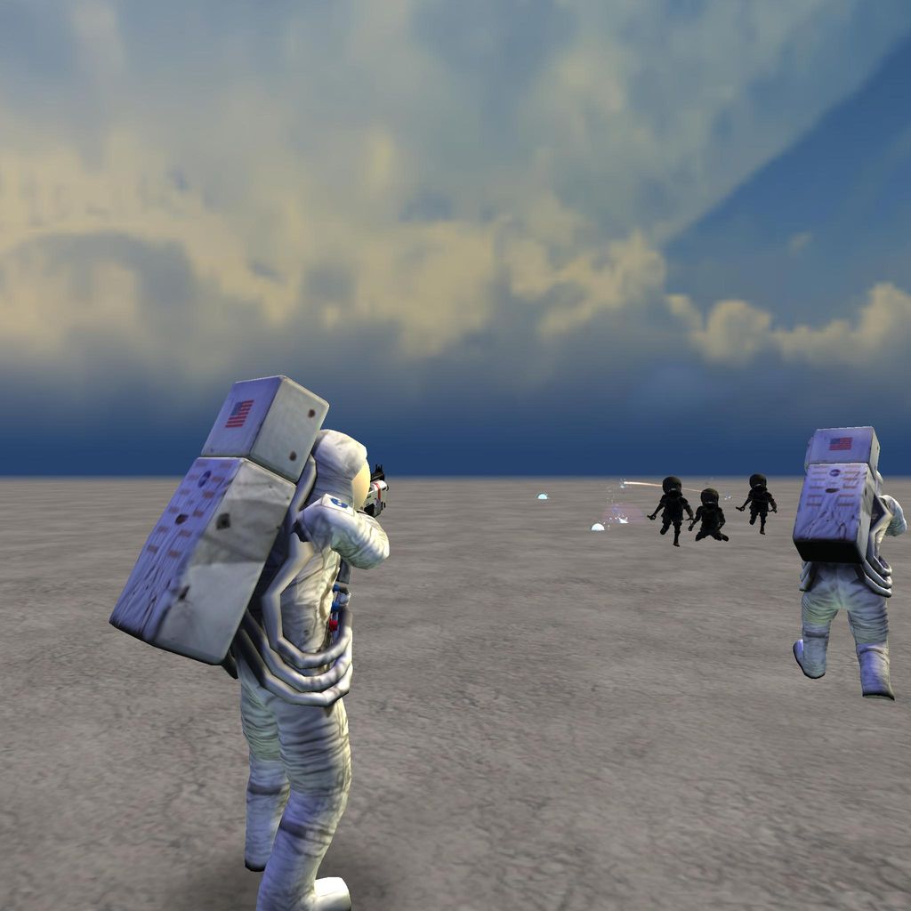 Unity Play | free fire jase hai game