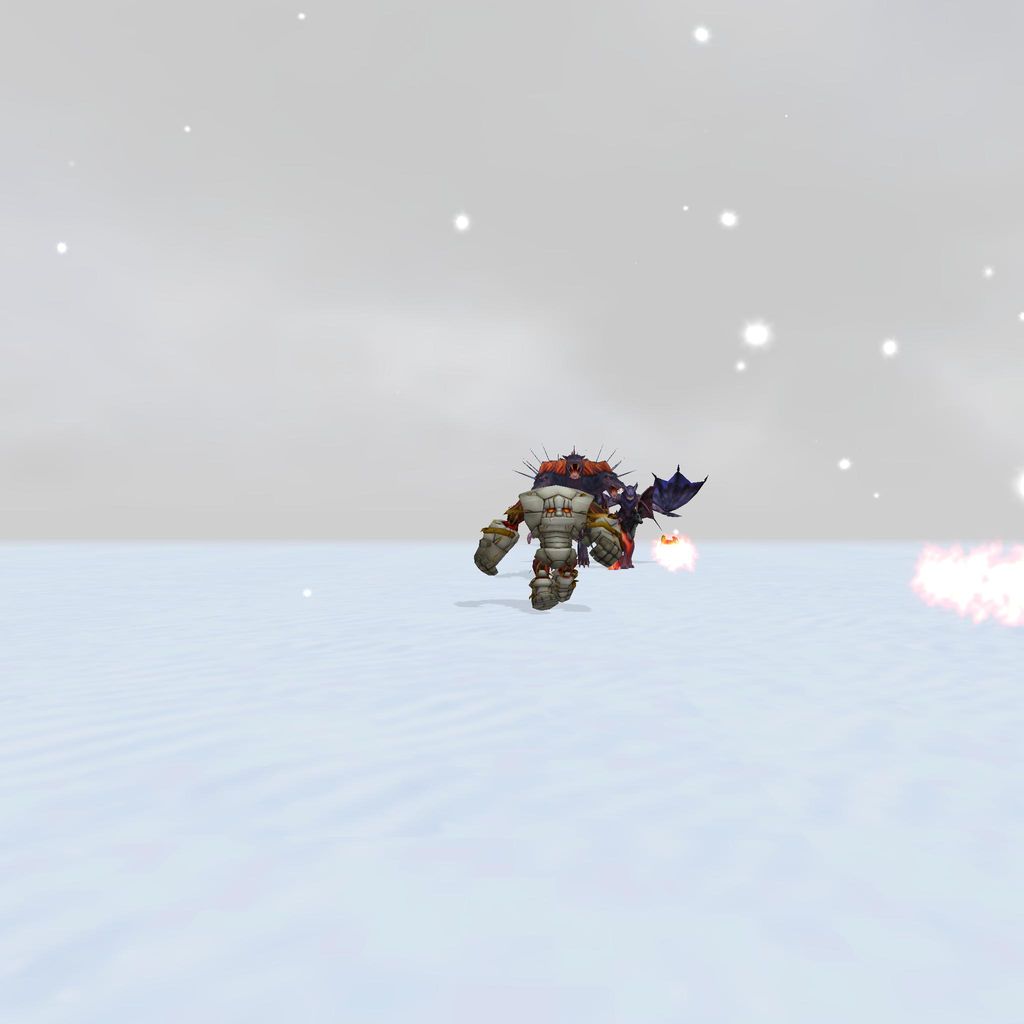 Unity Play | Doom style shooter game