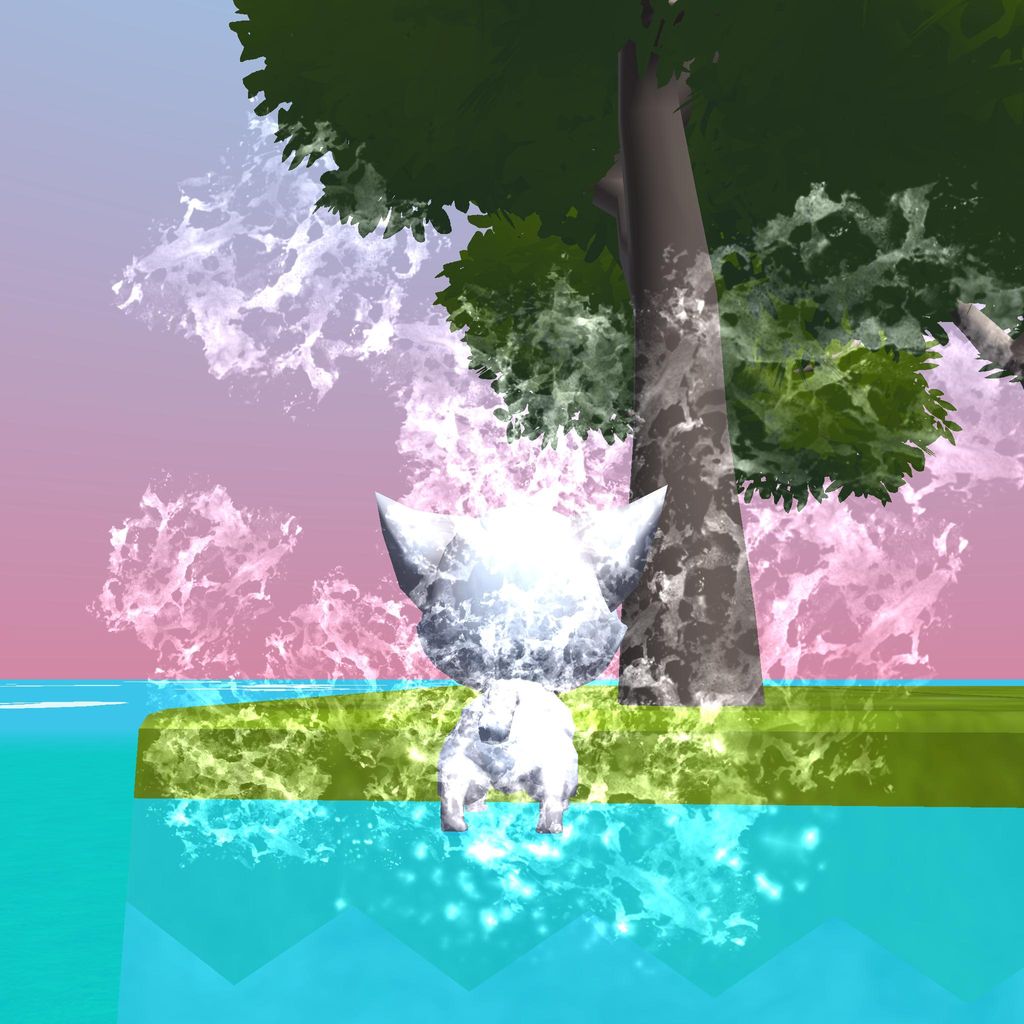 Unity Play | isla veta game