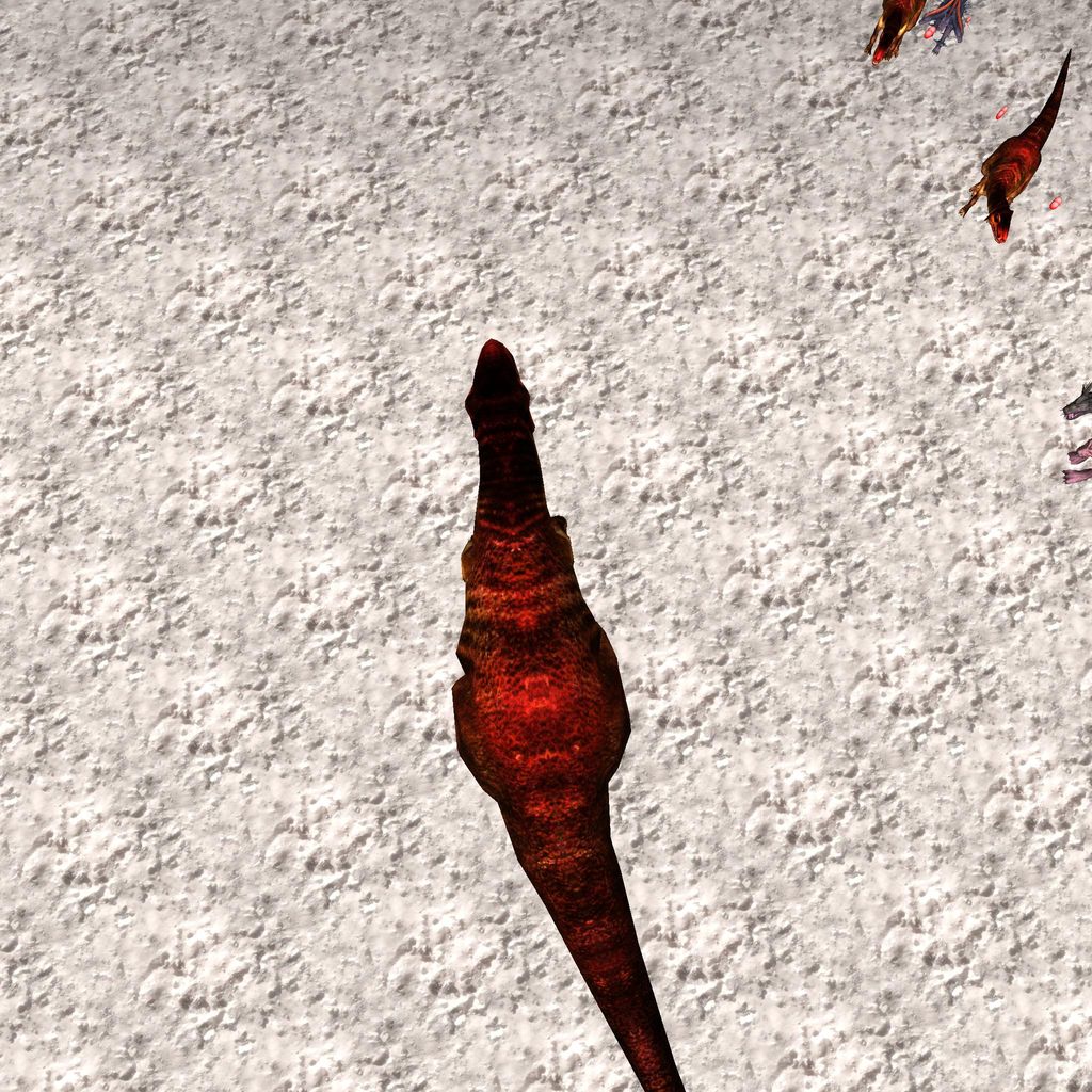 Unity Play | দিনাদৰ game