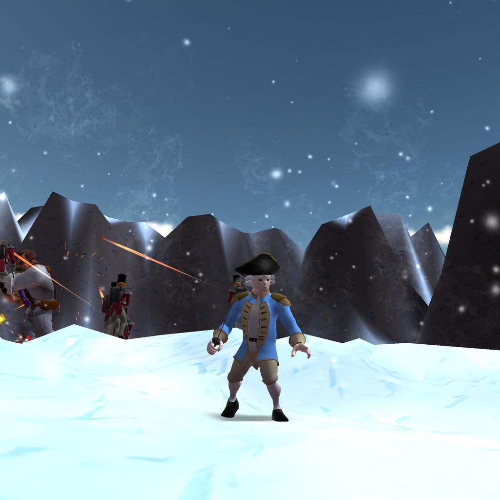 Unity Play | BUSINESS BOSS game