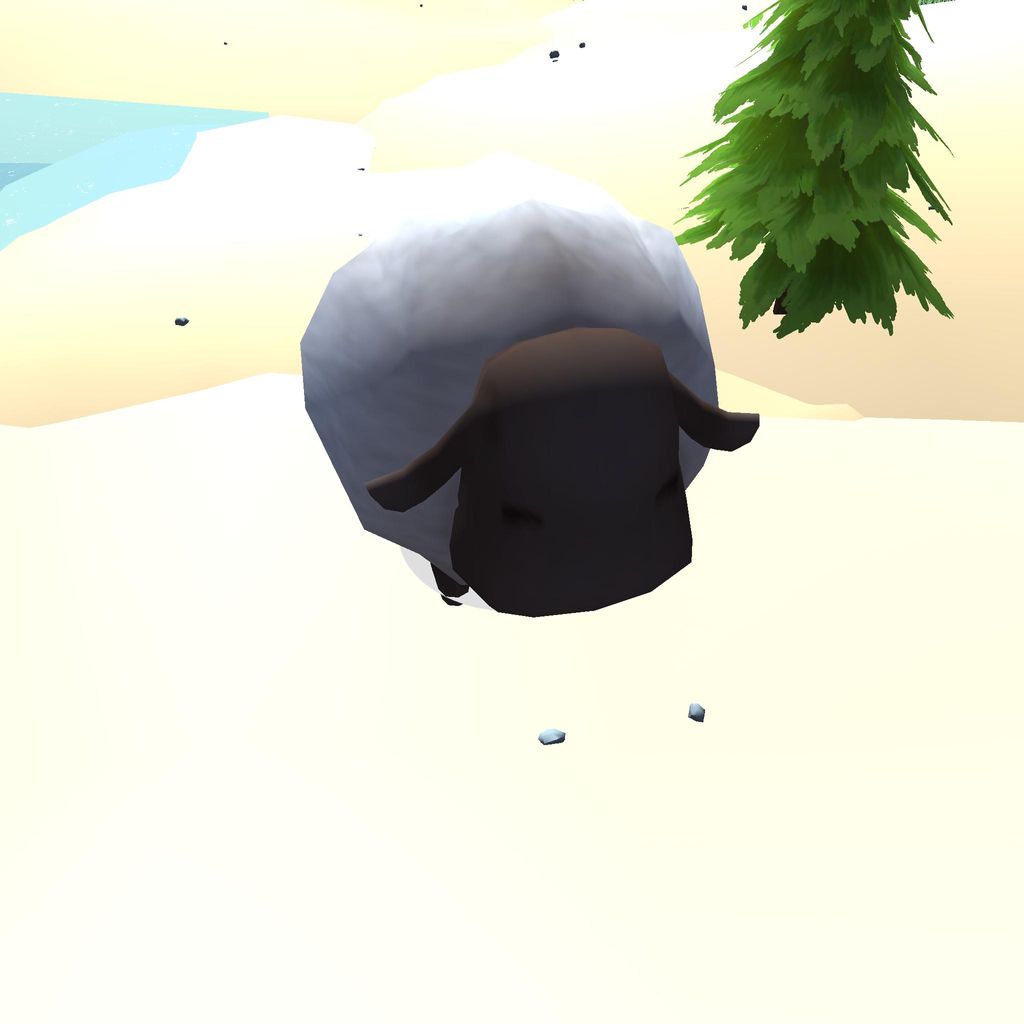 Unity Play | pet savaşı game