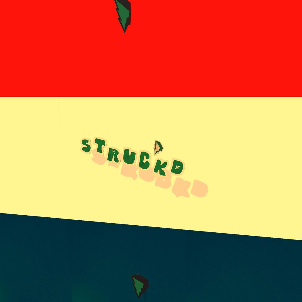 Unity Play | FREE FIRE 2 game