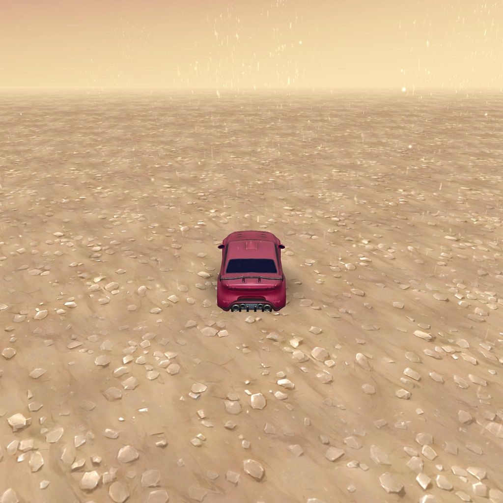 Unity Play | jogo de carro game