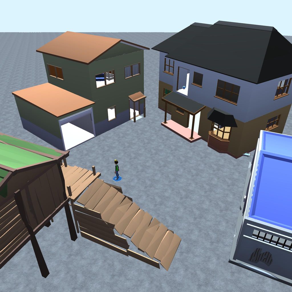 Unity Play | Elmas bul game