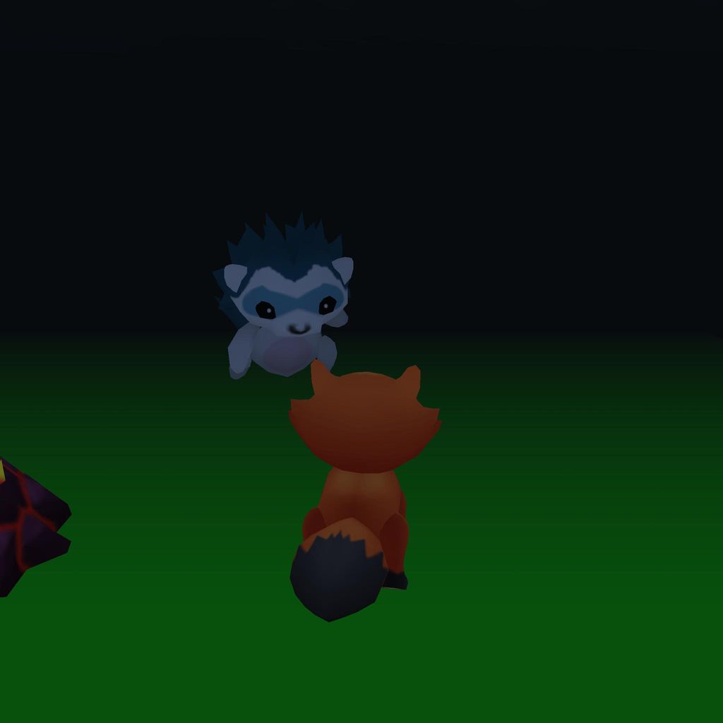 Unity Play | sonic.exe. game