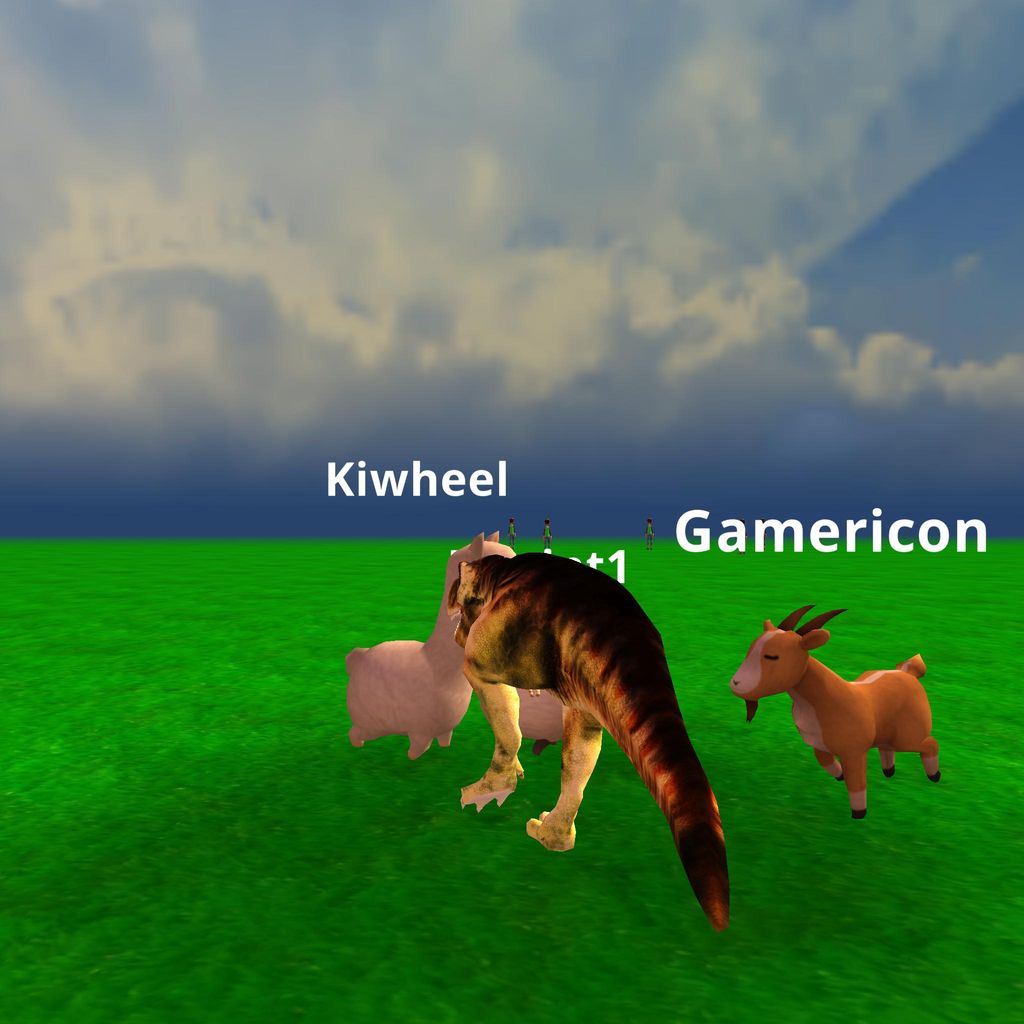 Unity Play | bad boring game game