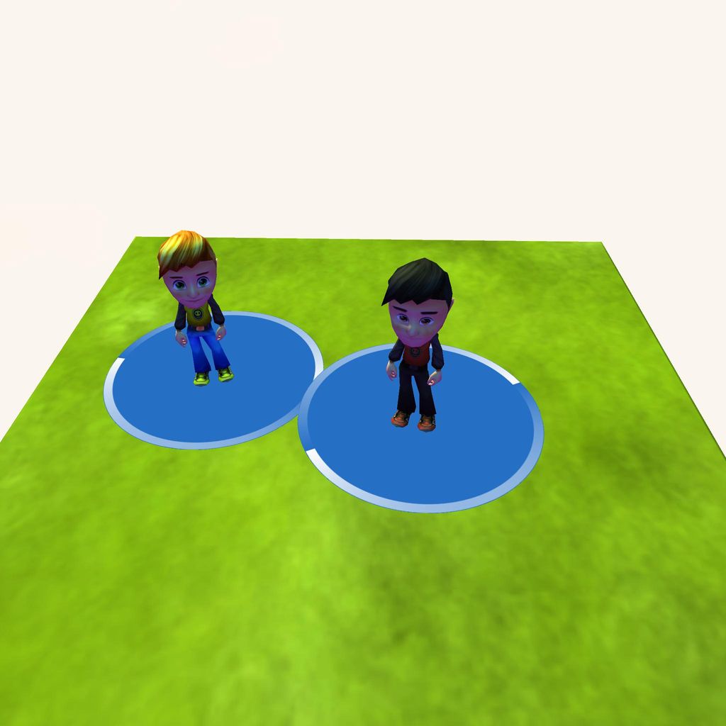 Unity Play | super Mario game