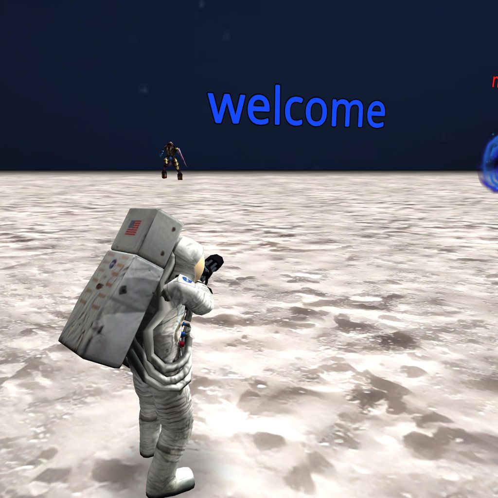 Unity Play | a casa na lua Temporada 1 game