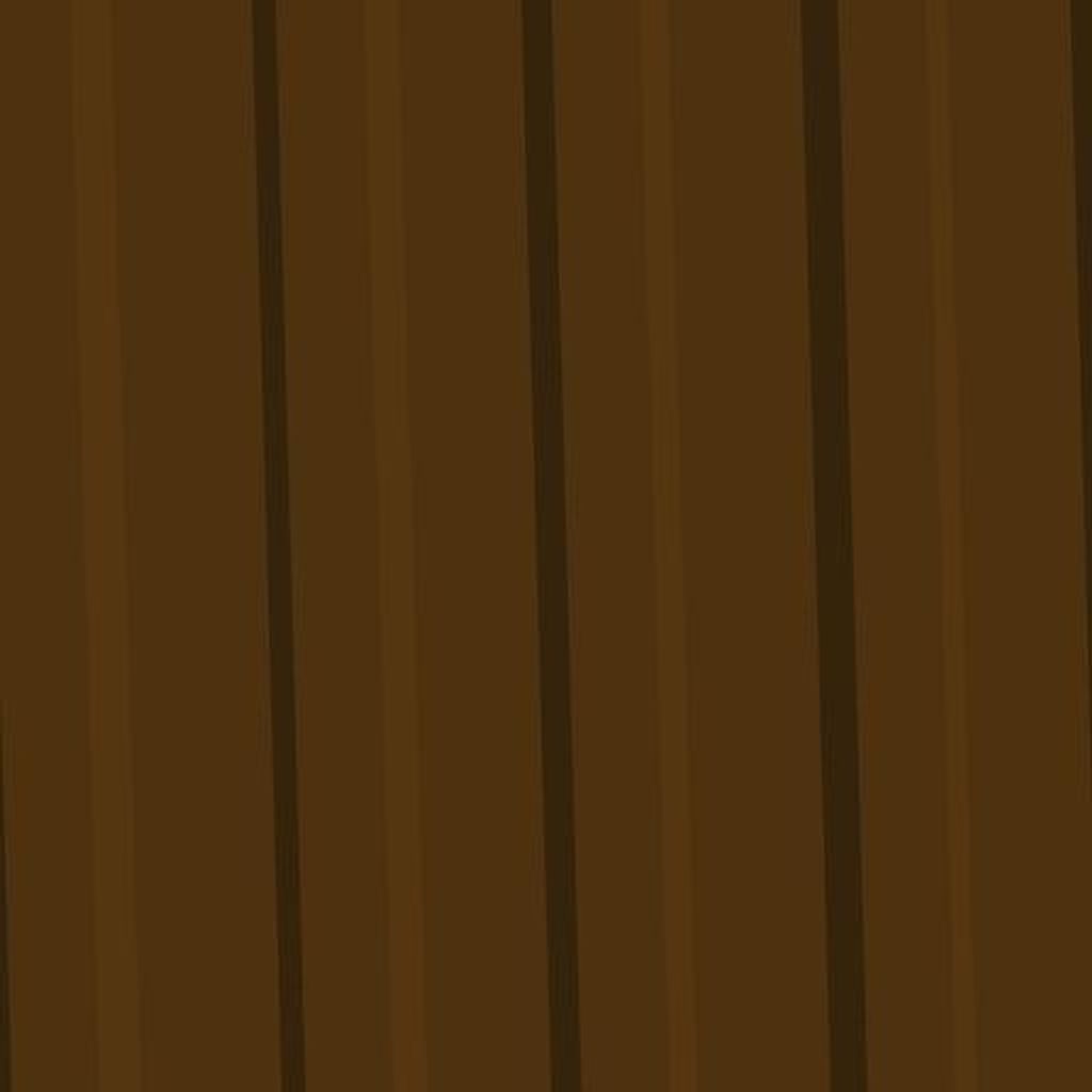 Unity Play | ALL FORCES chapter one game