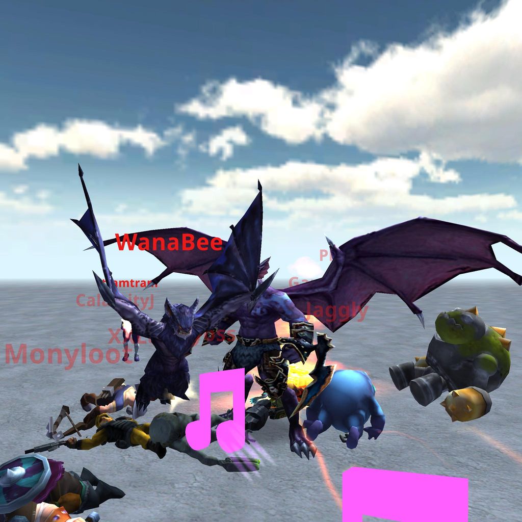 Unity Play | cool game