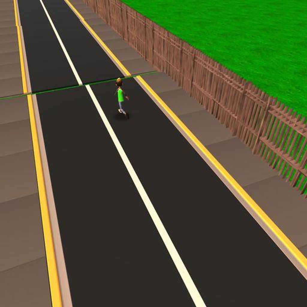 Unity Play | ras 1v1 game