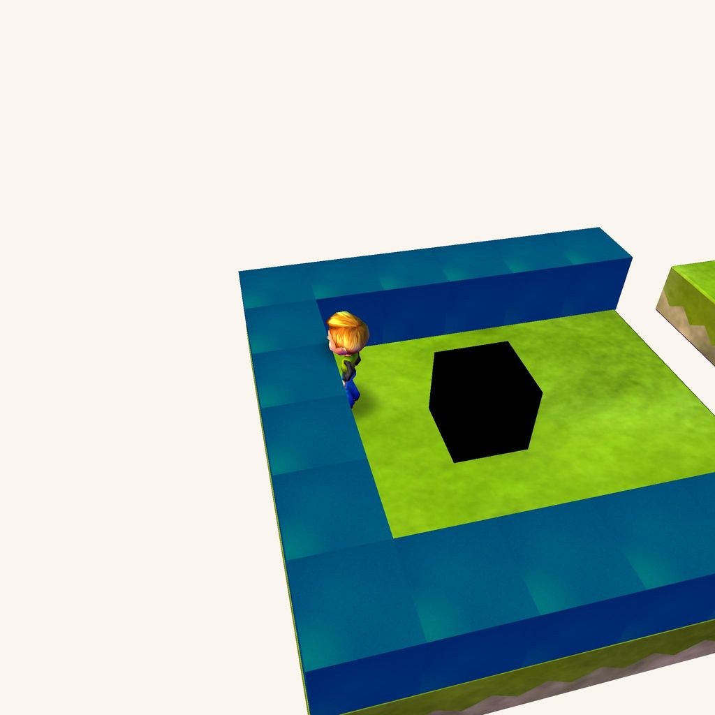 Unity Play | minecraft game