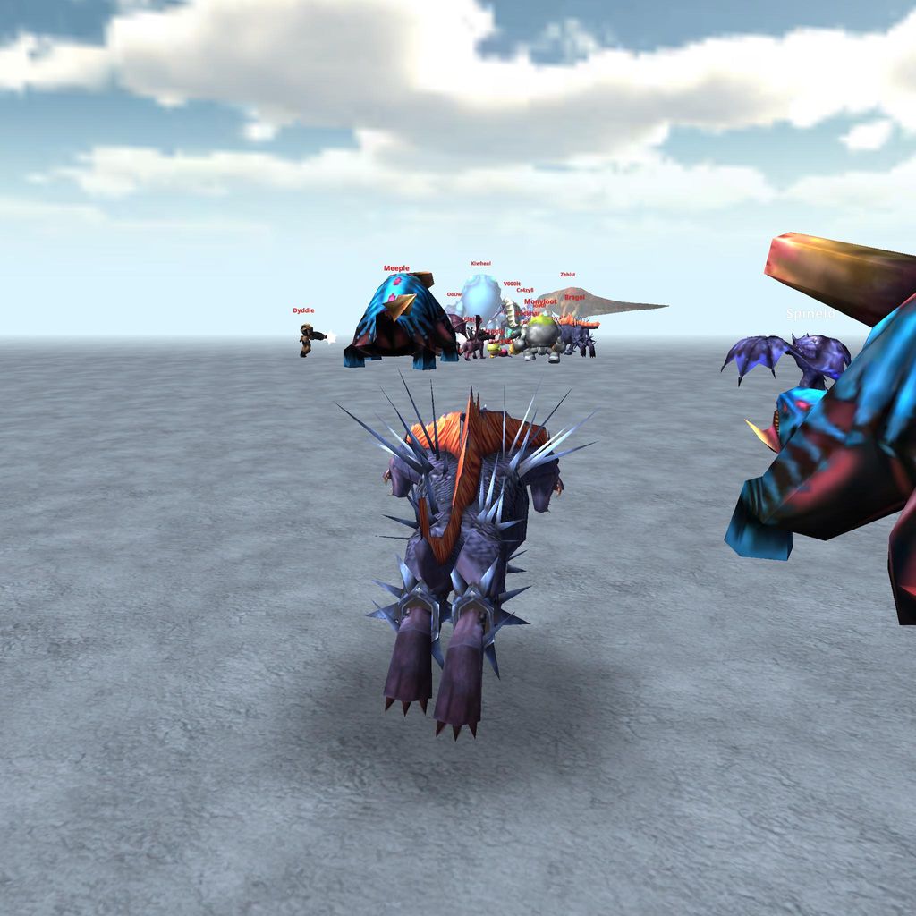 Unity Play | Kills of 2026 early access game