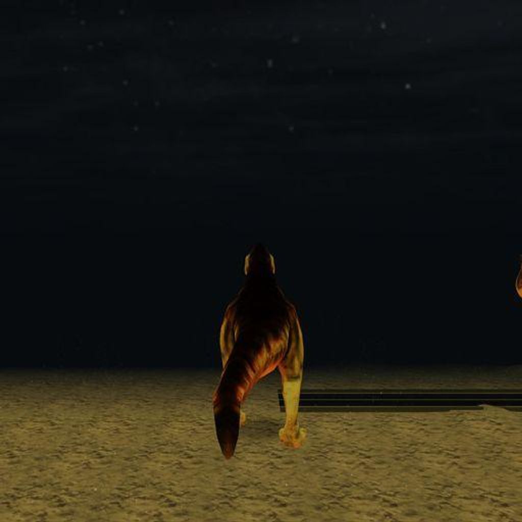 Unity Play | fighting game