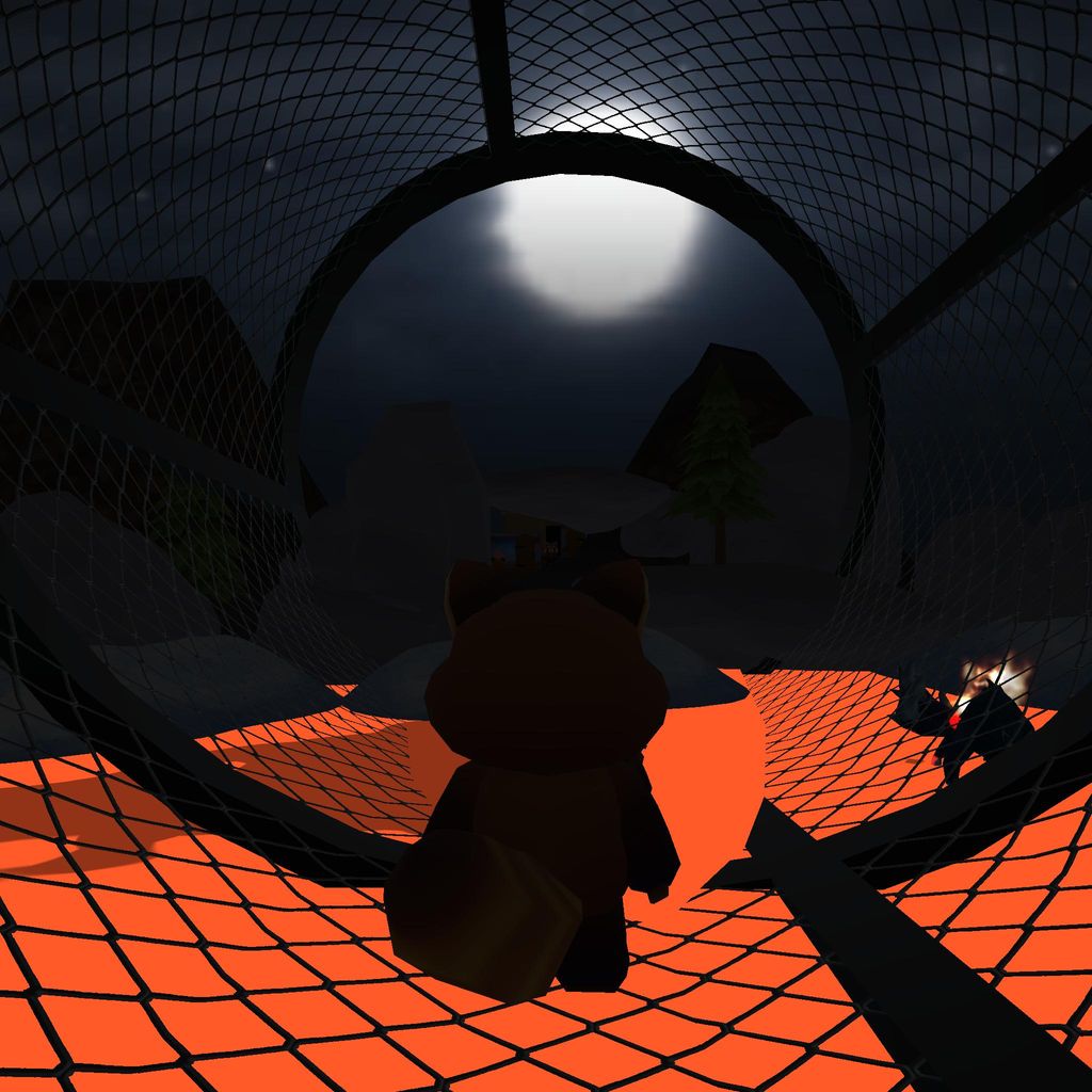 Unity Play | lily revenge game