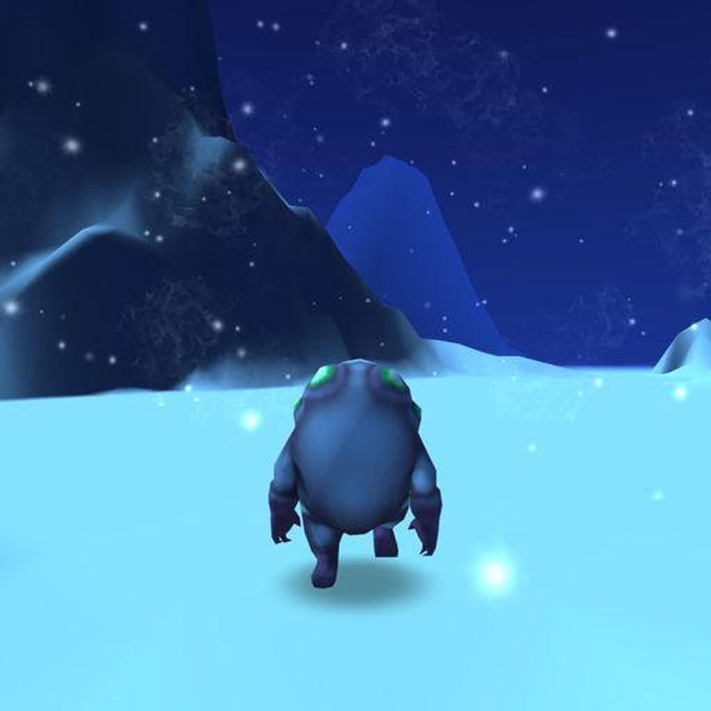 Unity Play | survive the wyverns (bata) lots of endings game