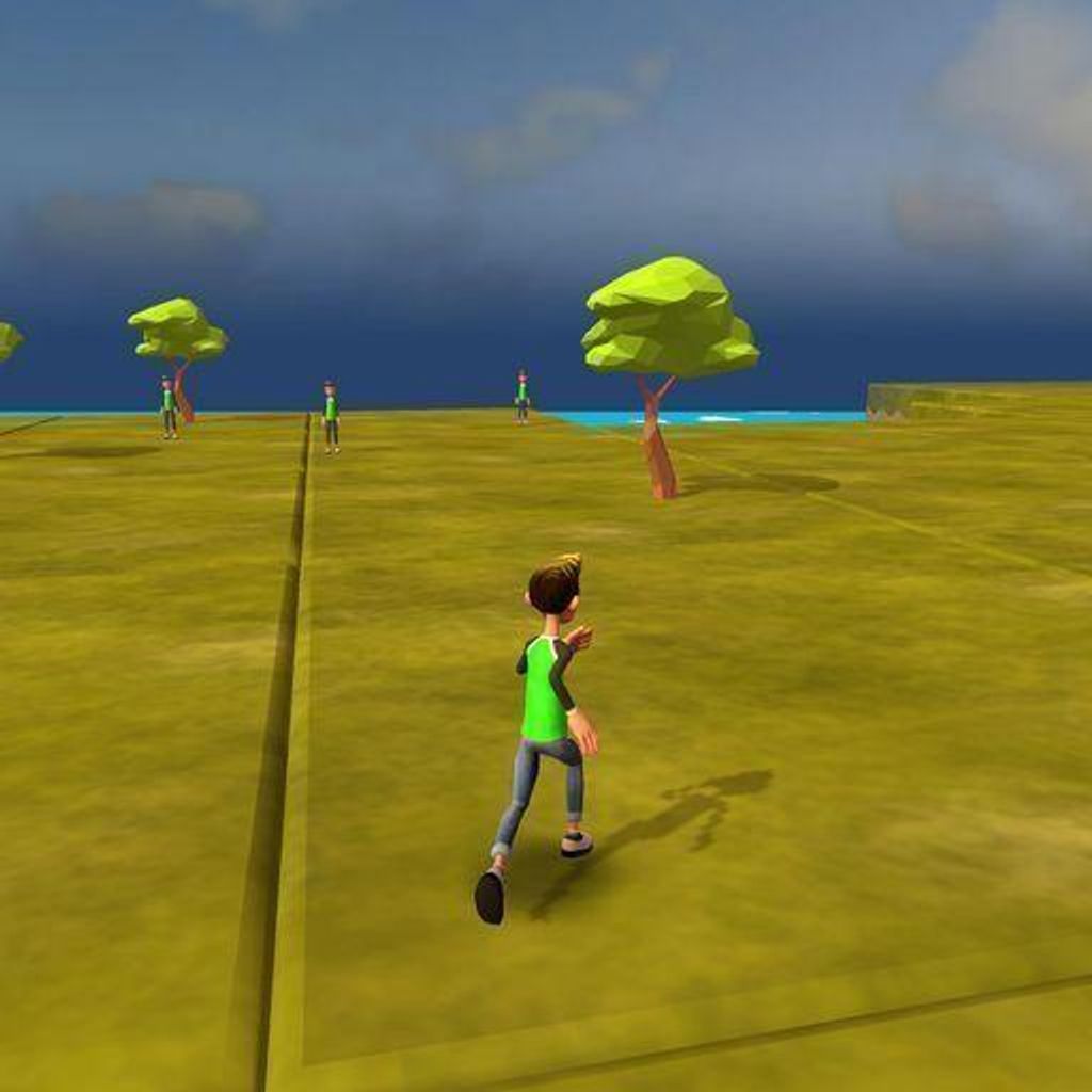 Unity Play | Blox fruit [new island] game