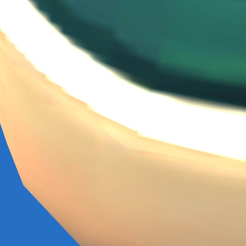 Unity Play | blox fruits armado sea 3 update 7 game