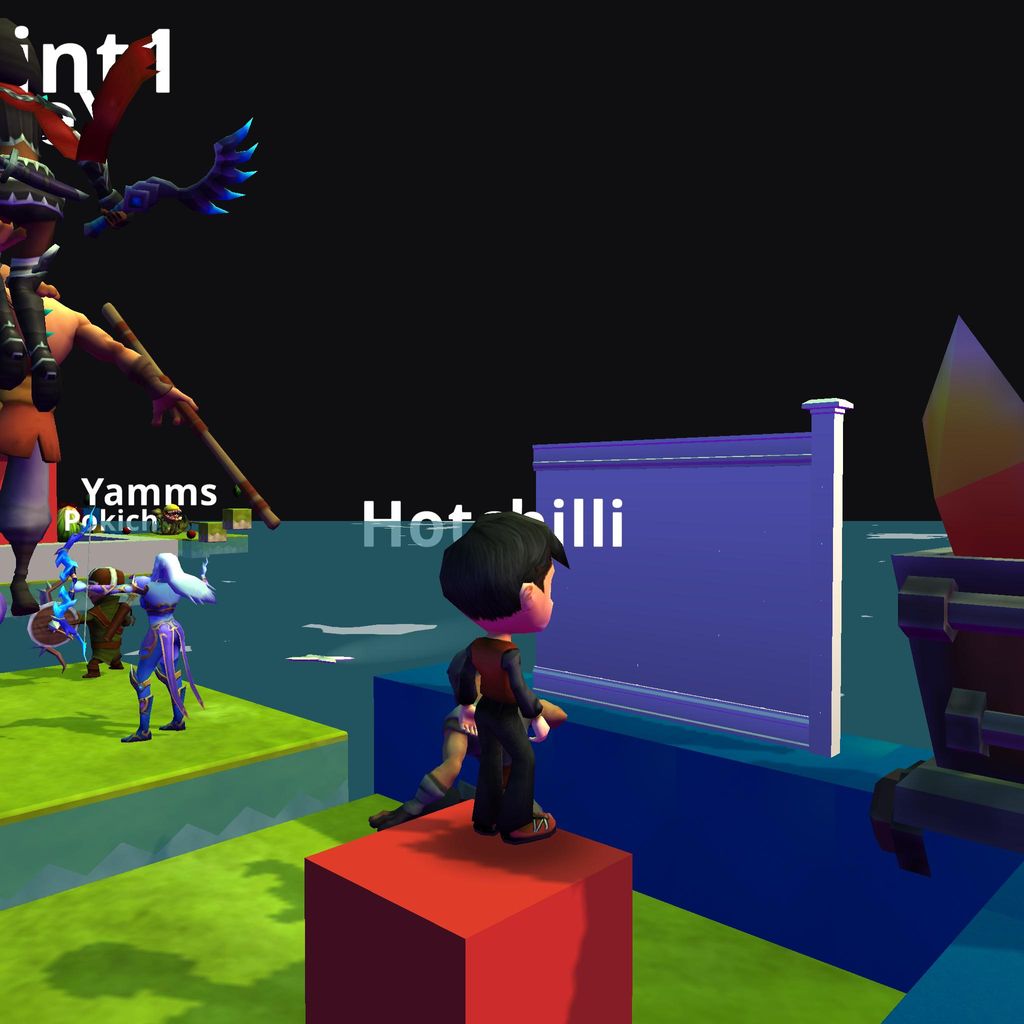 Unity Play | owl simulation game