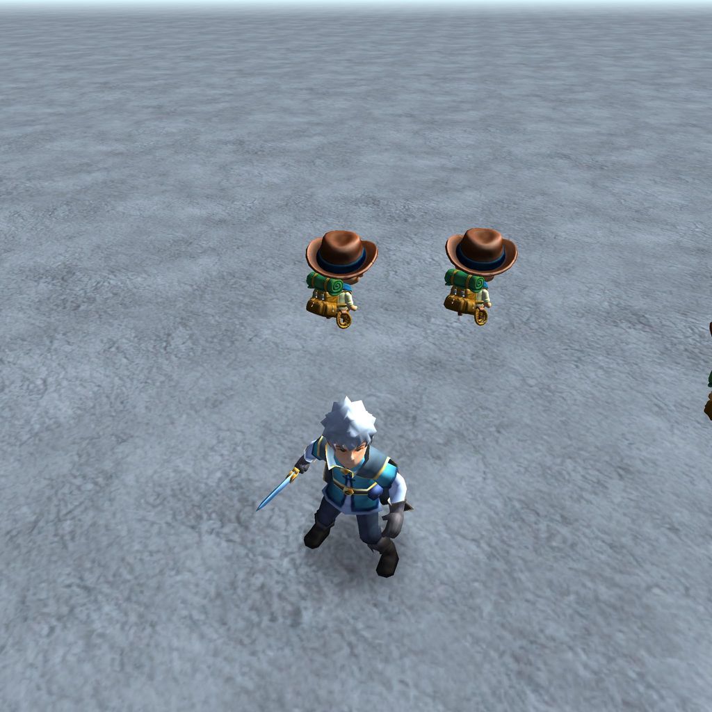 Unity Play | best game game