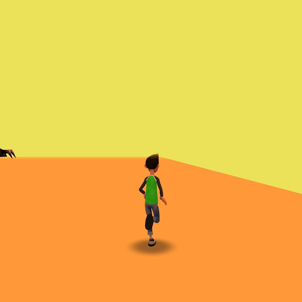 Unity Play | Sprunki phase 14 game