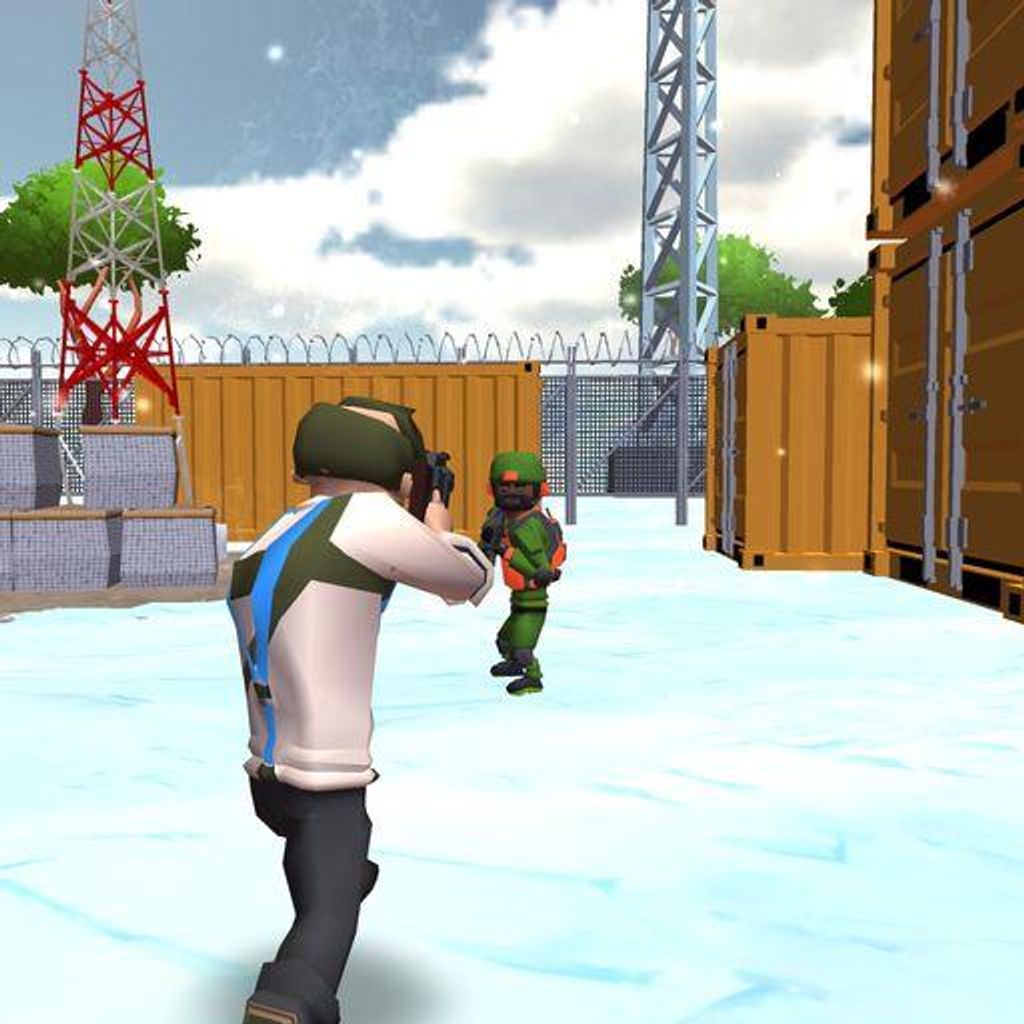 Unity Play | fighter game game