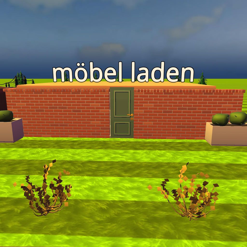 Unity Play | The killer game