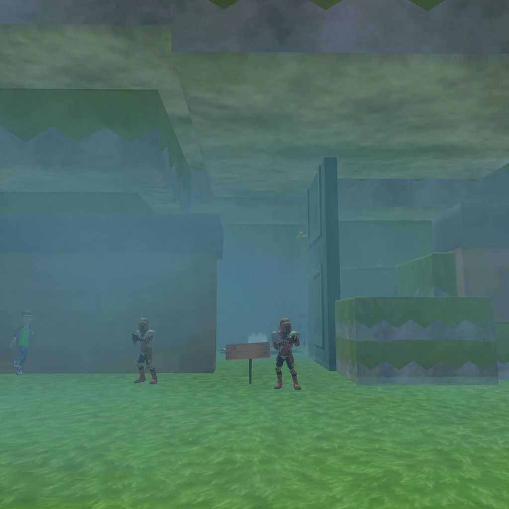 Unity Play | el juego de los camarones game