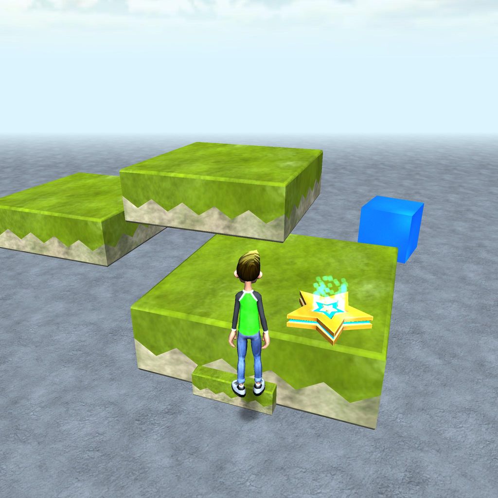 Unity Play | lucha game