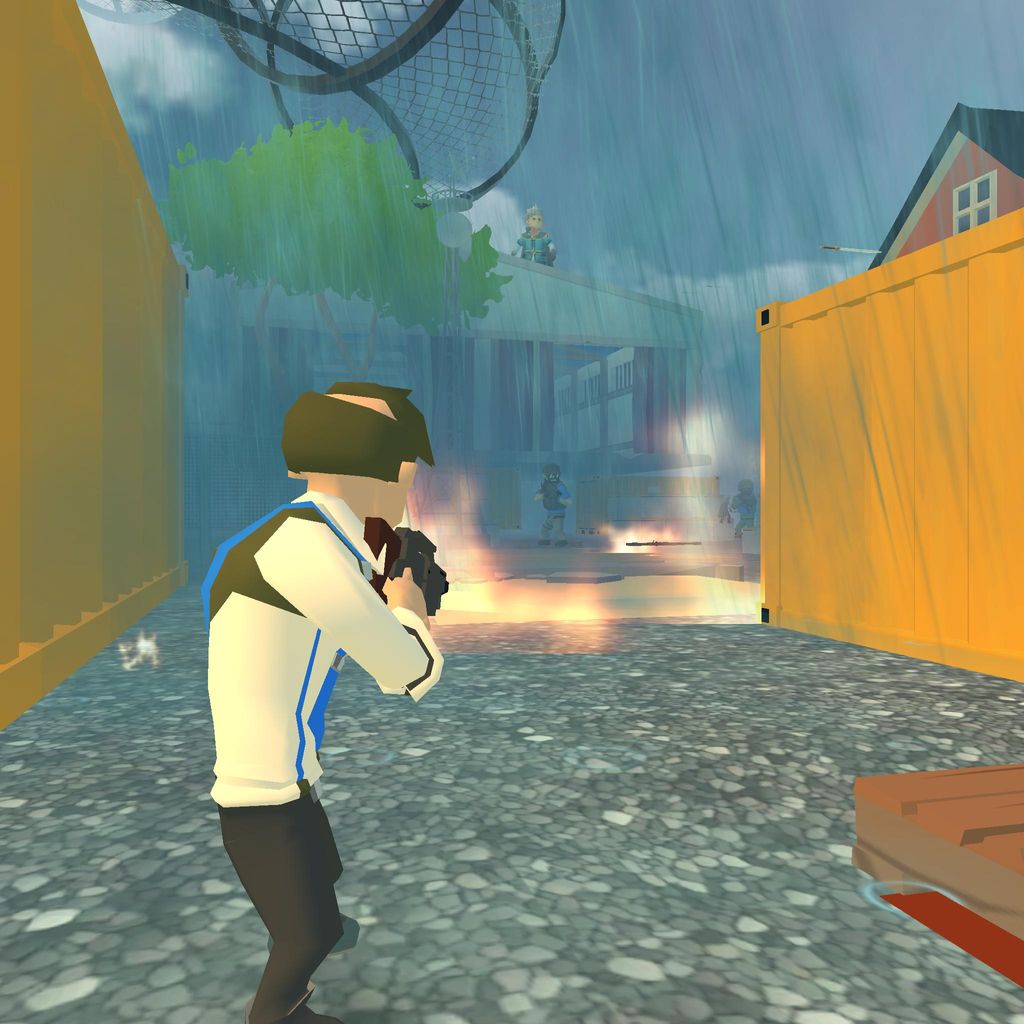 Unity Play Underworld Fire Game 3d Game