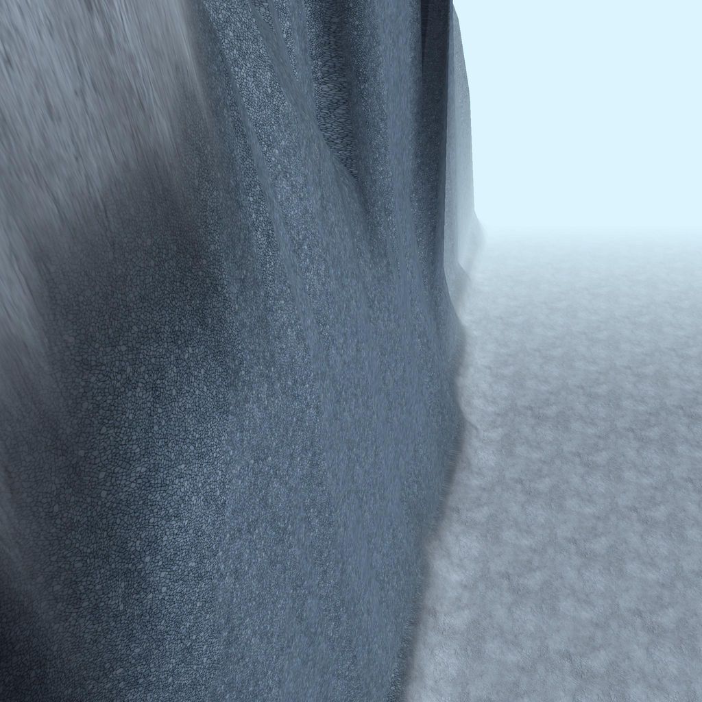 Unity Play | doom player 2 game