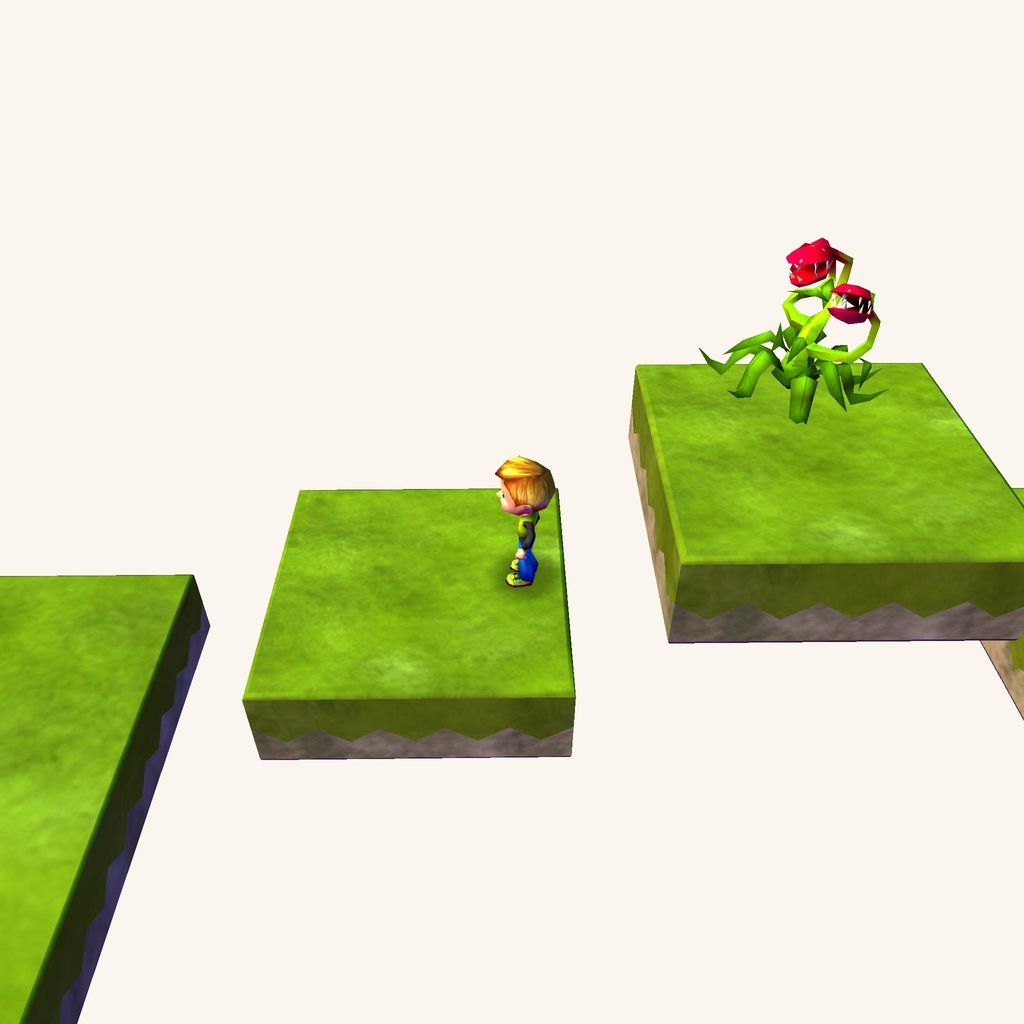 Unity Play | Roblox game