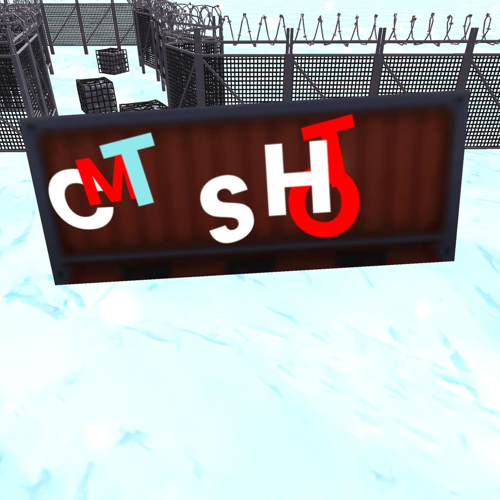 Unity Play | Combat Shoting game