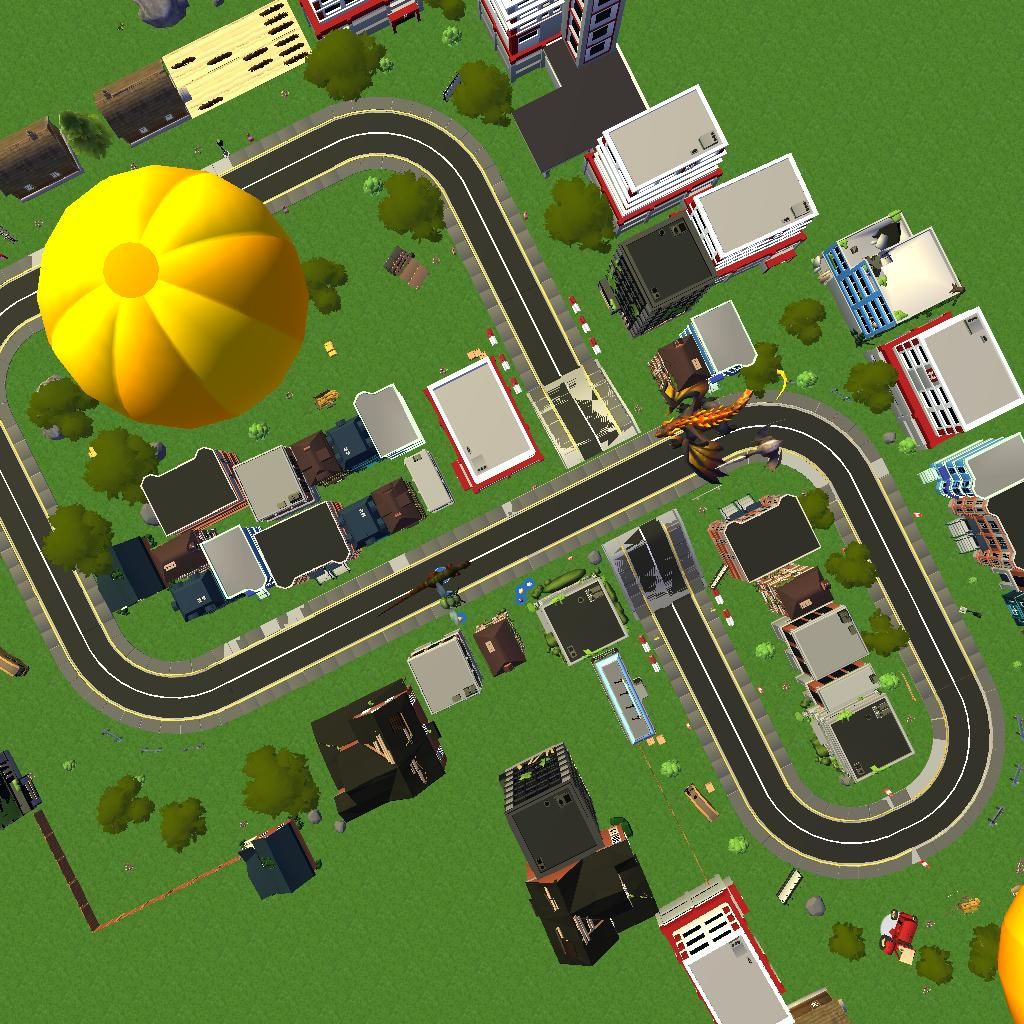 Unity Play | Godzilla king of the monsters 2 game