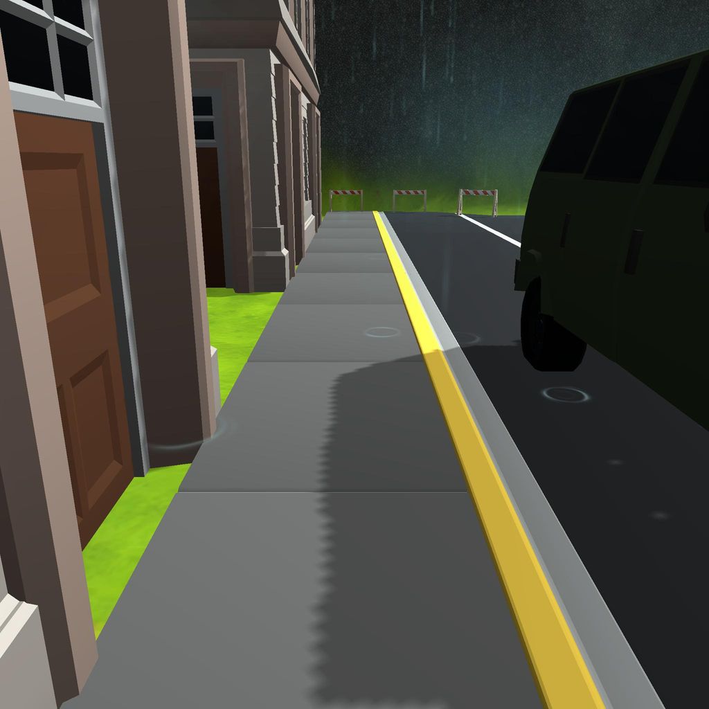 Unity Play | ????? 2 ????? ??????????? game