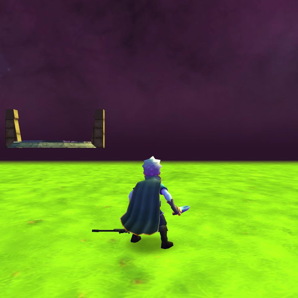 Unity Play | highest jump game